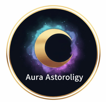 Lucky Numbers for Every Zodiac Sign in 2026 - Aura Astrology